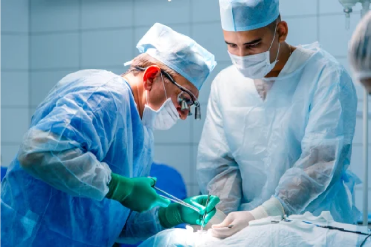 Common OPD Procedures – Vala Eye Centre : Best Eye Hospital & Best ...